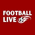 Live Football Today Matches Free Apk Download For Android