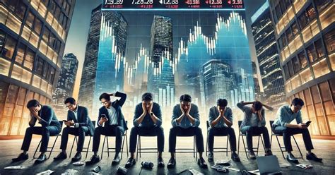 에코프로머티 추가 블록딜 여파에 장 초반 11 급락