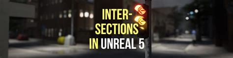 Migrate Asset Pack Copy Asset Pack To Project Unreal Engine 5