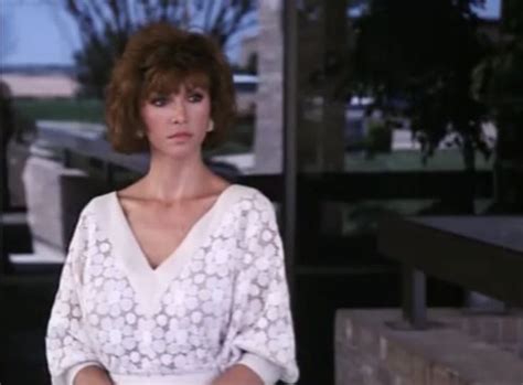 678 Best Pam And Bobby Ewing Images On Pinterest Bobby Patrick Duffy