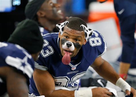 Caleb Hendricks Hendrickscaleb Twitter