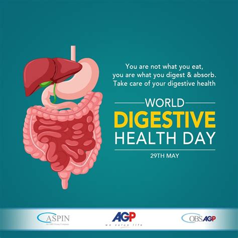 Muhammad Boota Nadeem Posted On Linkedin