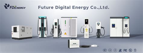 Sitime Corp From Handsets To Consumer Electronics Sitime Corp S Mems Precisiontiming