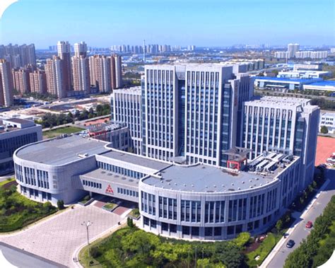 天士力集团 Yeastar