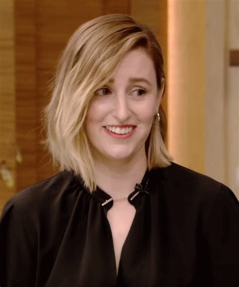 Laura Carmichael Height Stars Height