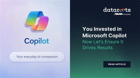 Microsoft Copilot Reportedly Shares Piracy Tips For Deepnewz