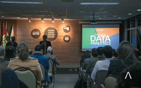 O Que Aprendemos Ensinando Data Analytics Aquarela