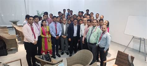 Ca Rupesh Shah On Linkedin Credit