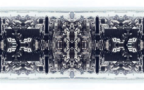 Ynny By Precurser On Deviantart