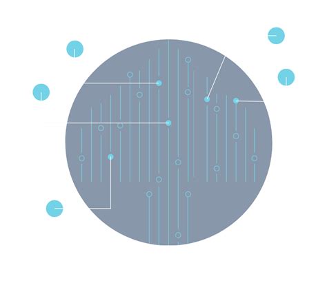 Cloud Analysis 10x Genomics