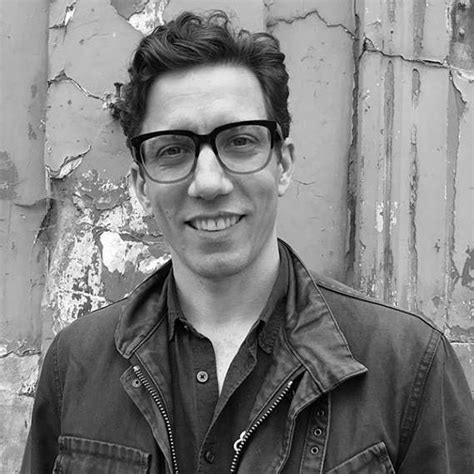 Will Brehm Teachers College Press