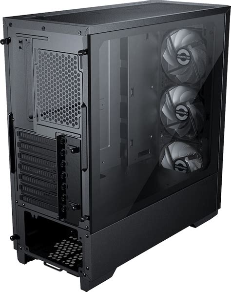 Phanteks Eclipse G360a Kaufen Bei Digitec