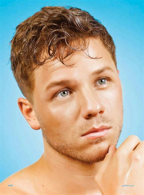 David Ames Actor Alchetron The Free Social Encyclopedia