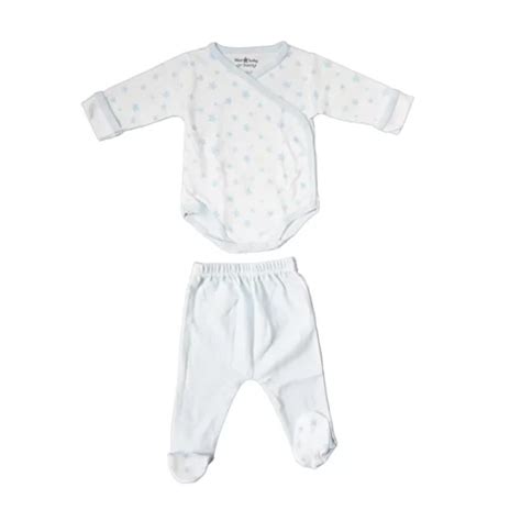 מתנה להולדת הבן כדור פורח מעץ New Mom