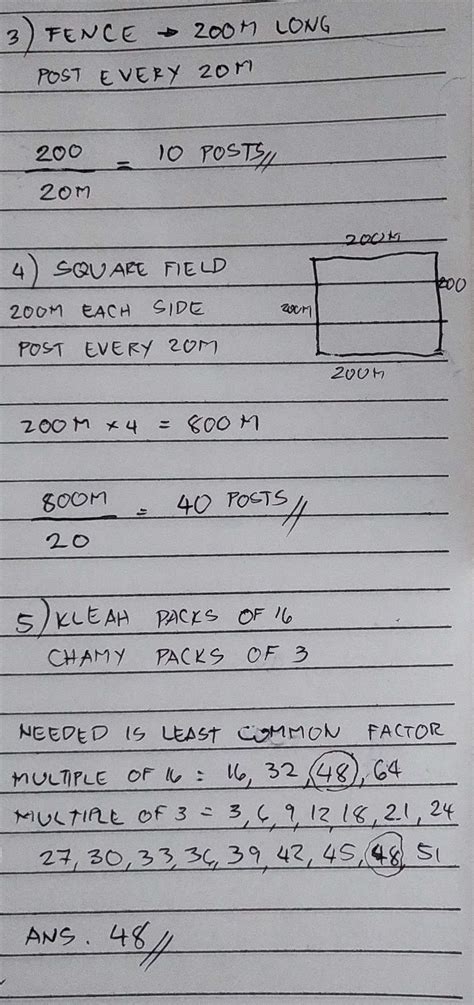 [solved] solve the following problems applying polya s four step