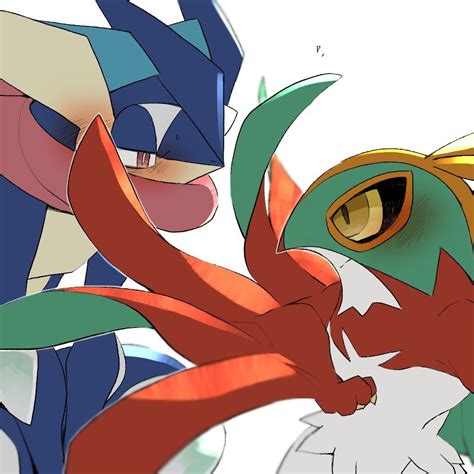 ボード「サトシのポケモンズ」のピン