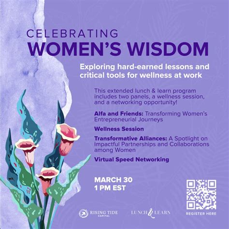 Chris Breitenberg On Linkedin This Could Be For You Some Amazing