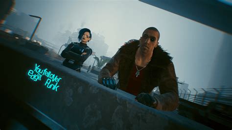 Ao Oni My Fem V Rcyberpunkgame