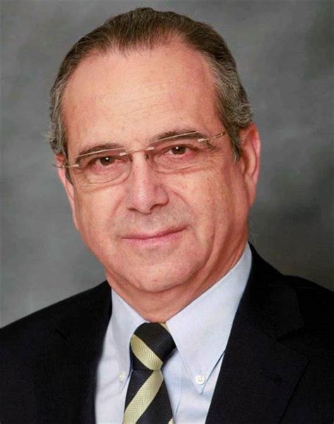 פשרה בחוק הסייבר חלק מהסעיפים הדרקוניים ירוככו גלובס