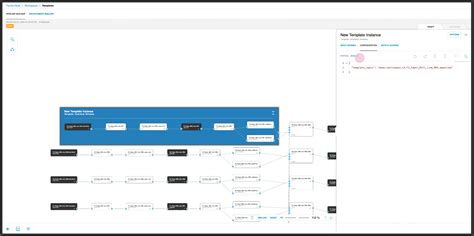 Build Your Own Template