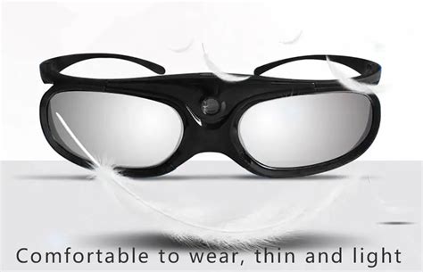 Reflex Training Glasses Soho Emporium