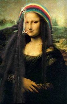 Mona