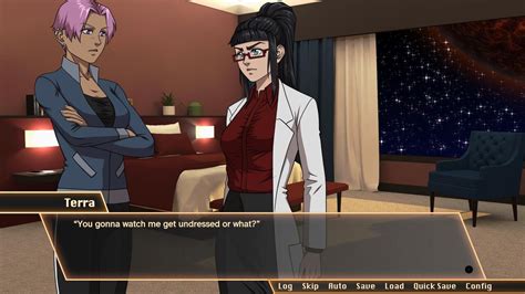 Me The Singularity Release Date Videos Screenshots Reviews On Rawg