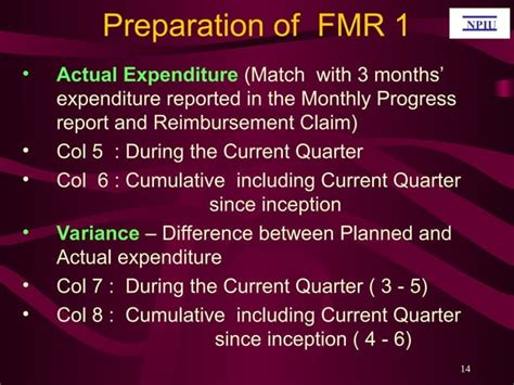 Technical Qualification Improvement Ppt Free Download