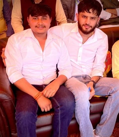 Ankit Narwal Ankitnarwalgroup • Instagram Photos And Videos