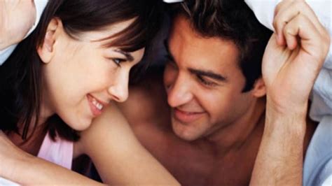 الجنس الفموي وأضراره الجماع الفموي Youtube