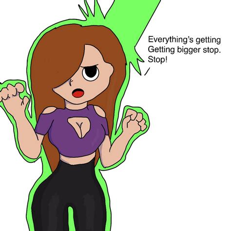 Small Bully 313 By Smallminded48 On Deviantart