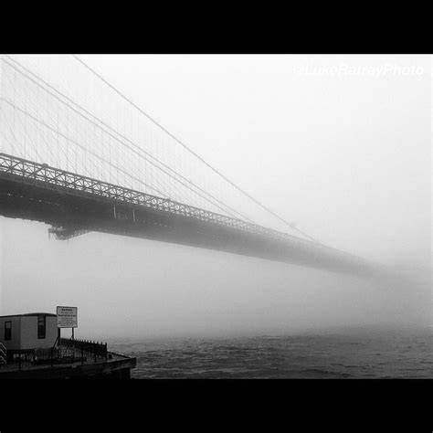 Luke Ratray Photography