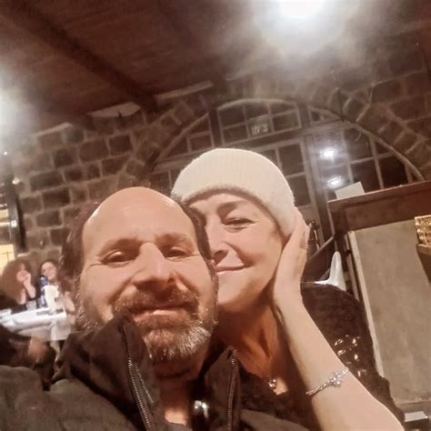 ‎אופיר לוי‎ ‎ככה עובדים בזבל של אנשים אחרים שקשה להם לנקות אחרי מה שלכלכו‎ Instagram