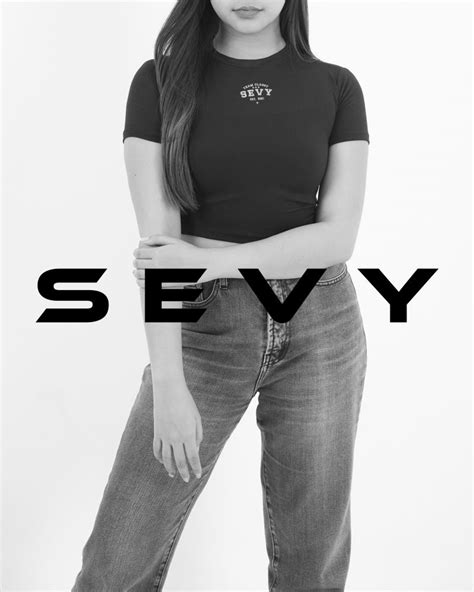 Sevy On Linkedin Iwearsevy Sevy Sevyalta