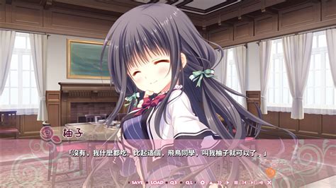 Steam 少女＊領域