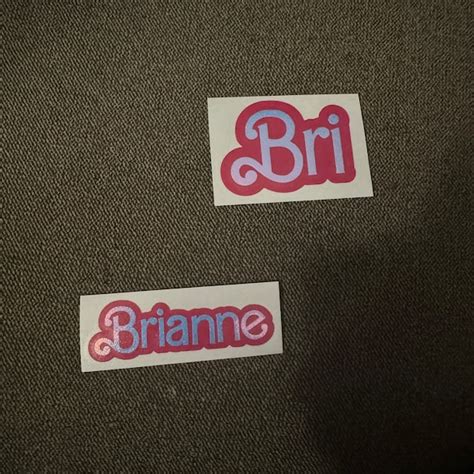 Bat Decal Bat Car Decal Holographic Cute Spooky Stickers Halloween