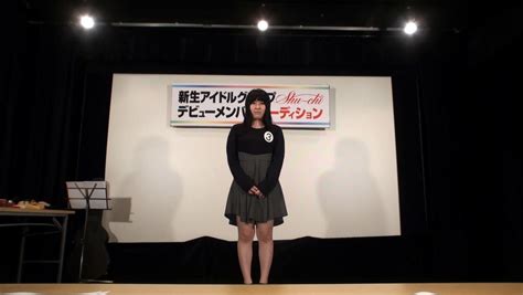 全裸羞恥アイドルオーディション 183790人気av女優観察日記 無料アダルト動画大全集