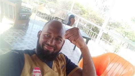 Senator Tells Parliament Military Officer Found Hanging Was Murdered