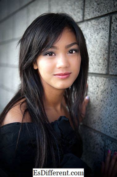 Verschil Tussen Eigenschappen En Kenmerken Kenmerken Vs Kenmerken