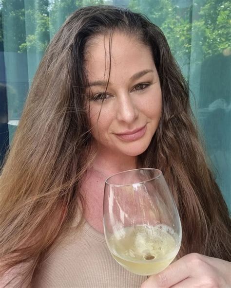 Cathy Heaven Biography 2026 Age Height Career Net Worth