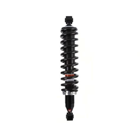 Atv Utv Parts Rear Strut Shock Absorber