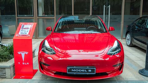 Tesla Recalls 362000 Cars