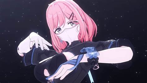 可爱缇米朵后崩坏书后辈图片尺寸1900x1080 Bobopic