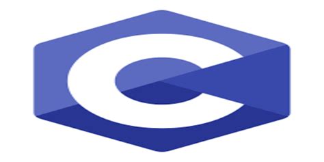 GitHub Ash C Programming All C Programming Codes With Section Wise