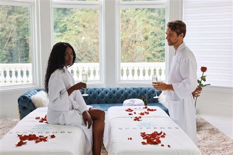 Mobile Couples Massage Coppell Tx Same Day Booking — Spa Theory