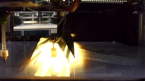 3d Printing Using Silastic™ Liquid Silicone Rubber Youtube