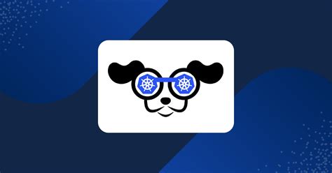 roadmap for devsecops r devsecops