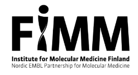 Institute For Molecular Medicine Finland Fimm