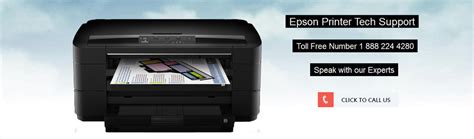 Epson Printer Tech Support By Epsonquick On Deviantart