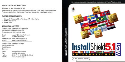 Installshield Download Installshield 2018 Premier Edition 24 0 Crack Keygen Free Download